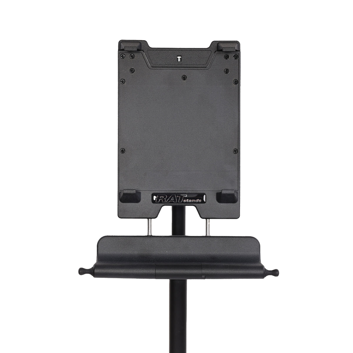 RAT Performer 3 universal tablet stand :: Frederick Hyde Music Distribution