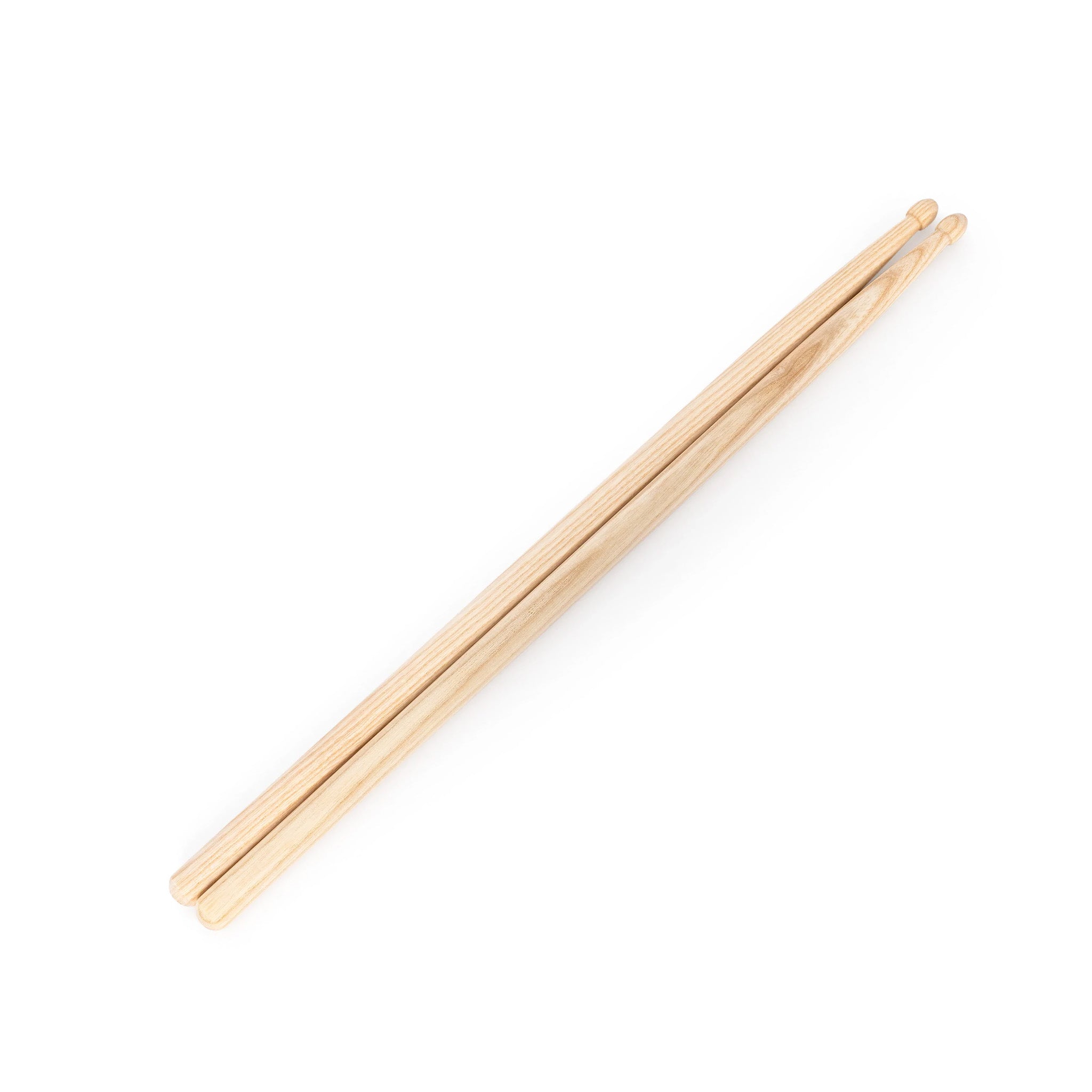 Percussion Plus 5A hickory drum sticks