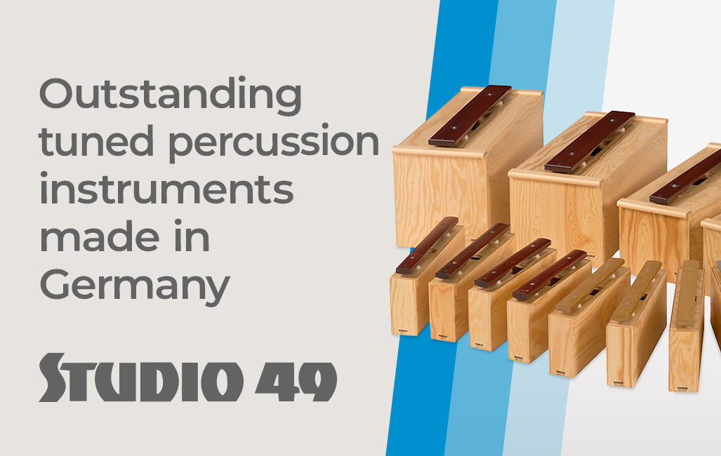 Frederick Hyde Music Distribution :: Frederick Hyde Music Distribution
