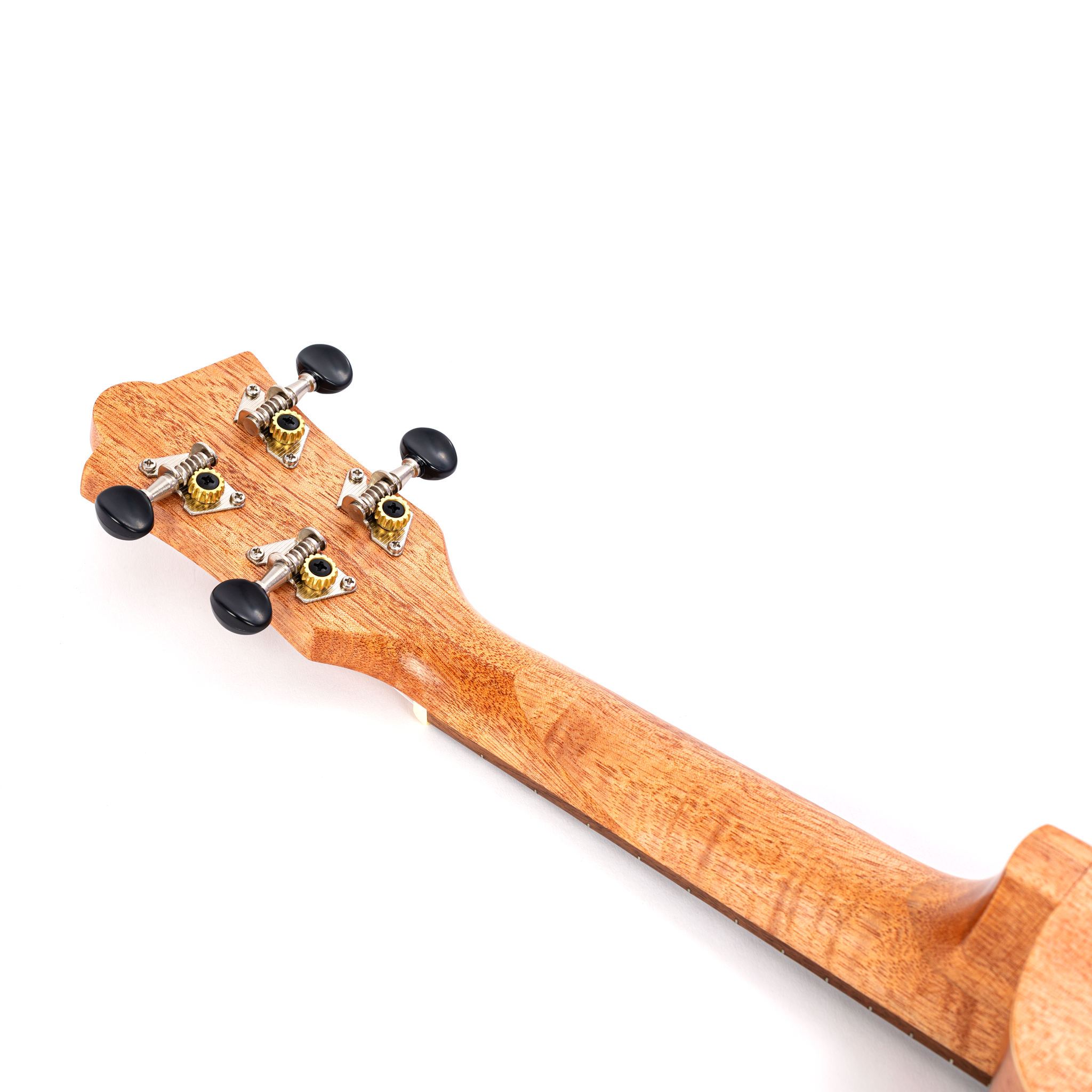 Octopus Academy soprano ukulele class pack of 12 – Natural – EpicZebra